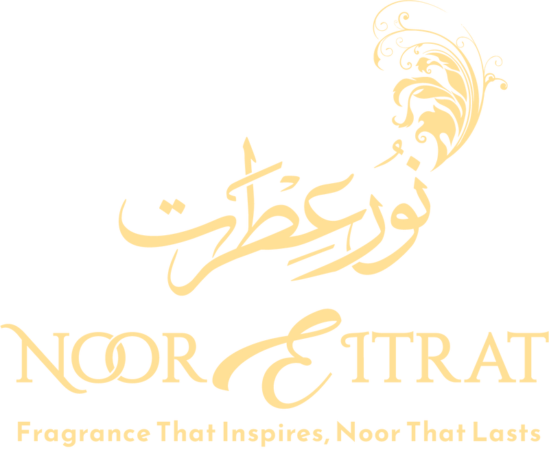 Noor e Itrat – Nooreitrat